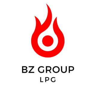 BZGLPG
